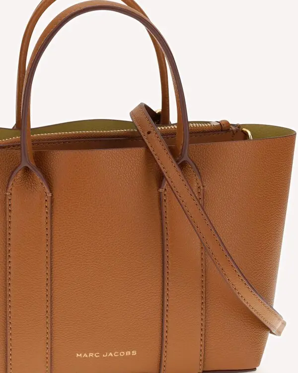 Marc Jacobs Pop J The Small Work Tote