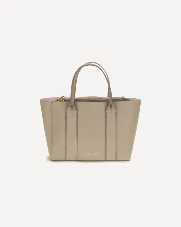 Marc Jacobs Pop J The Small Work Tote
