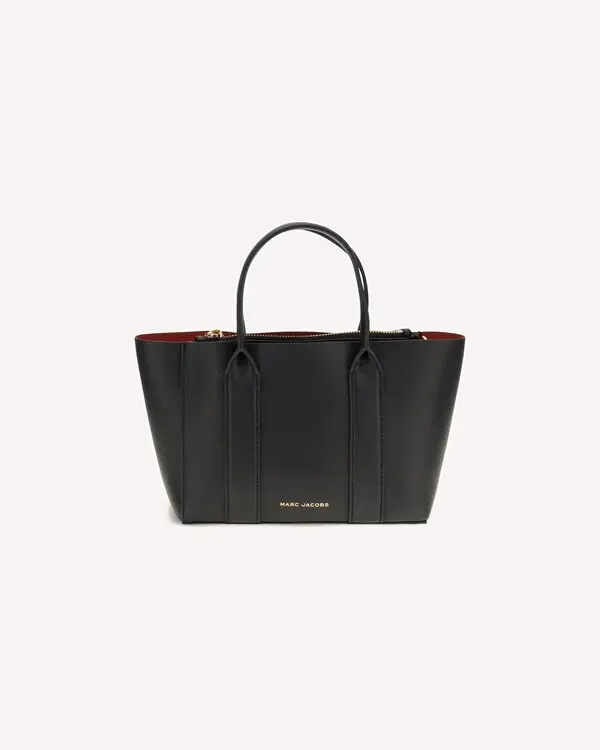 Marc Jacobs Pop J The Small Work Tote