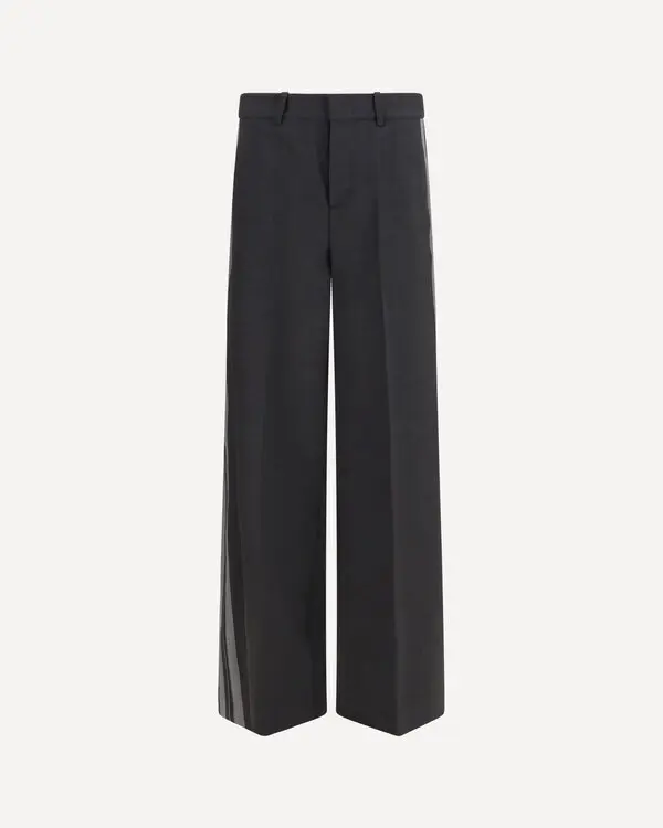 P.a.r.o.s.h P. A.r. O.s. H. Palazzo Pants