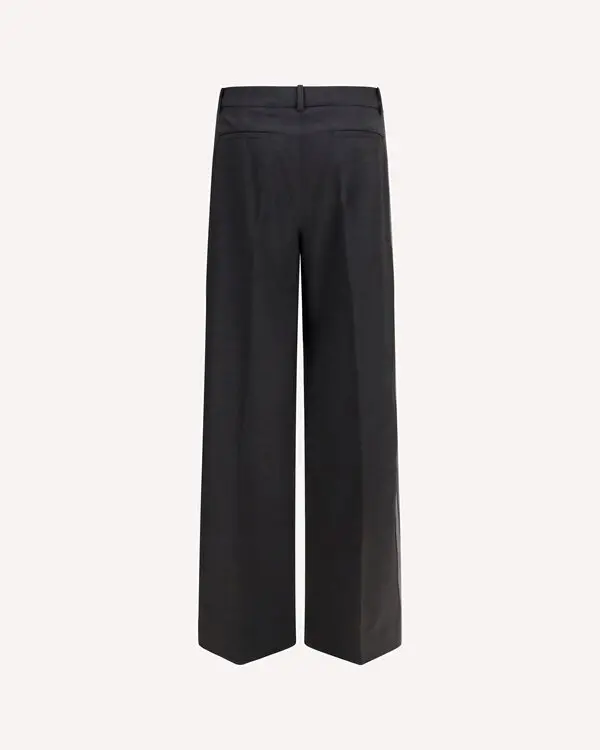P.a.r.o.s.h P. A.r. O.s. H. Palazzo Pants