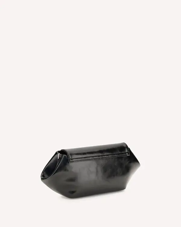 GANNI Bou East/west Box
