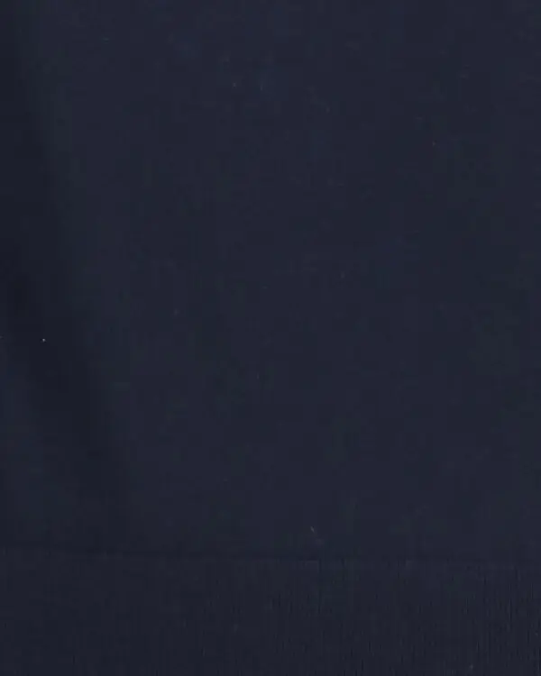 Loro Piana Piuma Cashmere Turtleneck Sweater