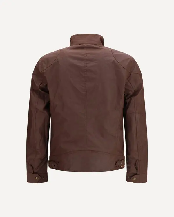 Belstaff Racemaster Jacket