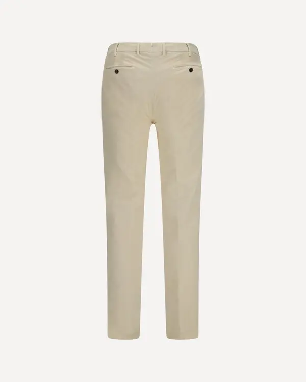 GERMANO Corduroy Pants