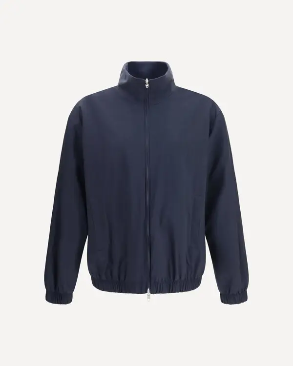 UMIT BENAN Reversible Phil Jacket