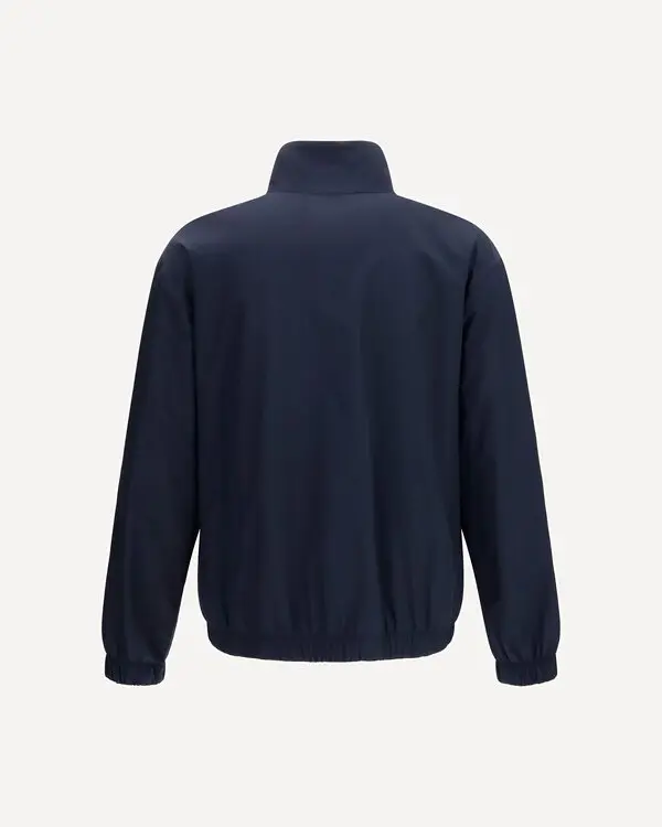 UMIT BENAN Reversible Phil Jacket