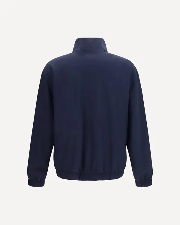 UMIT BENAN Reversible Phil Jacket