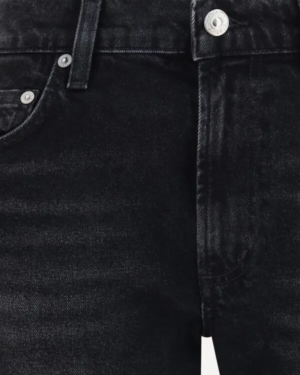 Citizens Of Humanity Savannah Cigarette Jeans