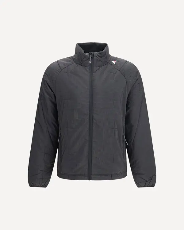 ROA Erapi Etheraloft Insulated Jacket Ale
