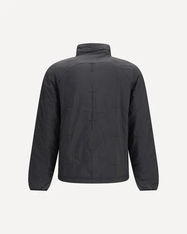 ROA Erapi Etheraloft Insulated Jacket Ale