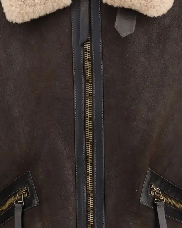 Belstaff Winterbrook Jacket