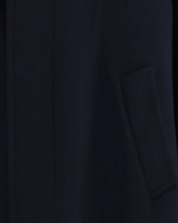 LARDINI Single Breasted Coat