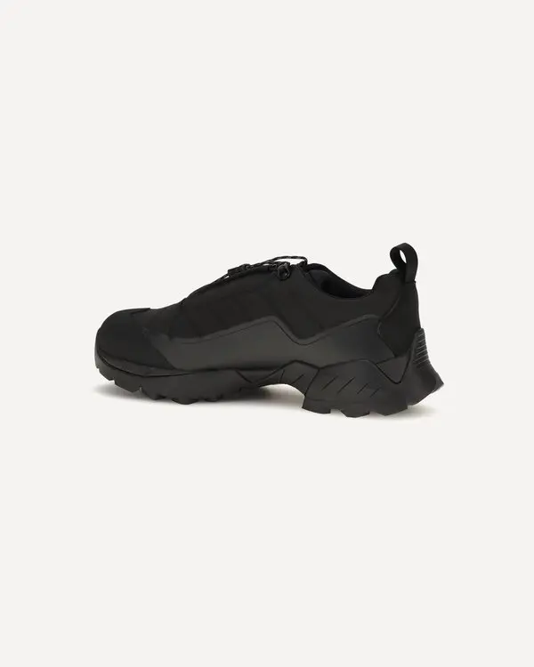 ROA Katharina Waterproof Sympatex Sneakers