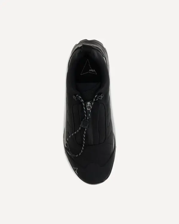 ROA Katharina Waterproof Sympatex Sneakers