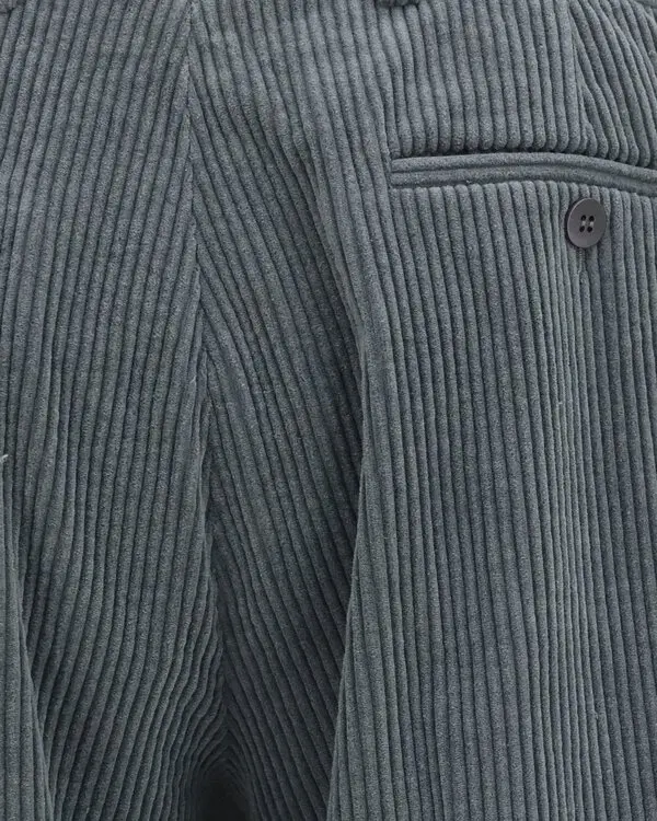 MAGLIANO Corduroy Pants Ale