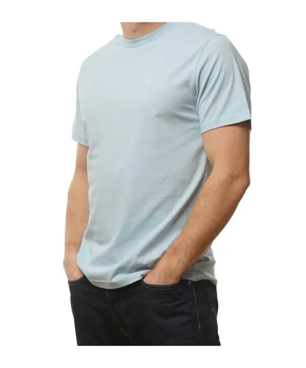 Barbour Essential Sports T-shirt