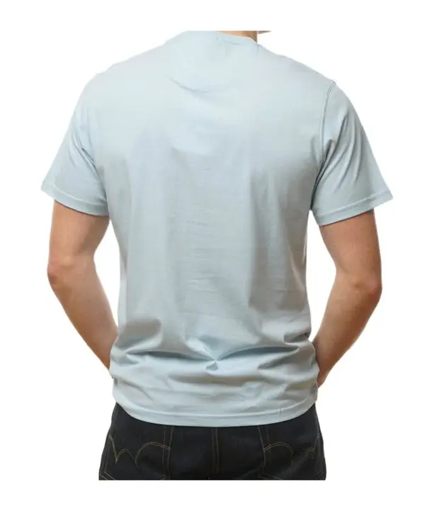 Barbour Essential Sports T-shirt