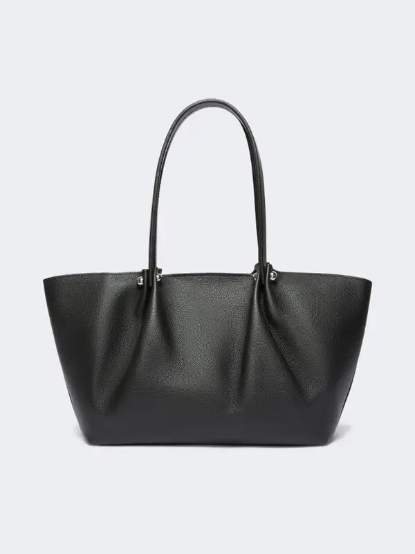 Max Mara Double-handled Handbag