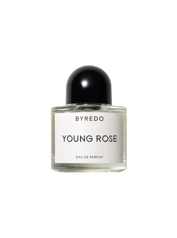 Byredo Young Rose Eau De Parfum, 100ml - White