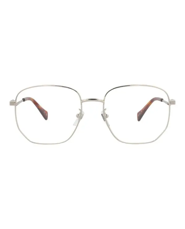 Gucci Gg0973o Eyeglasses