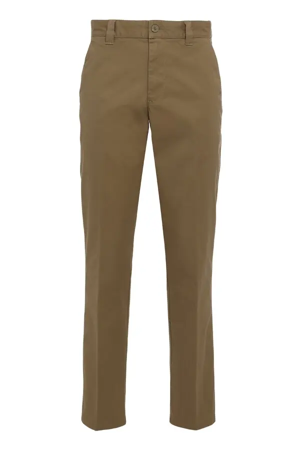 DIESEL® P-define-epch Cotton Chino Pants For