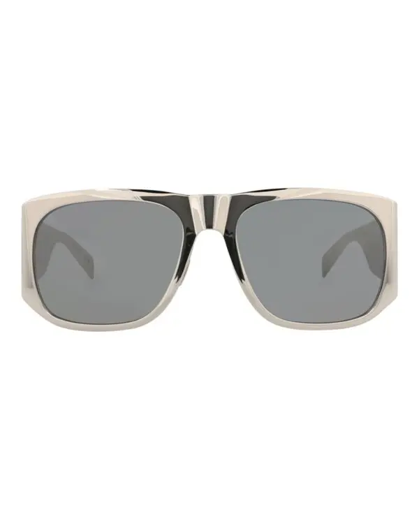 Saint Laurent Sl636 Sunglasses