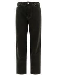 Dsquared2 Essential Trousers For Every Wardrobe