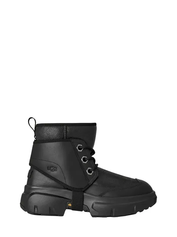 UGG Jld Boot For