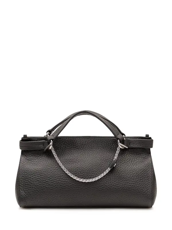 Orciani Virgo S Soft Bag