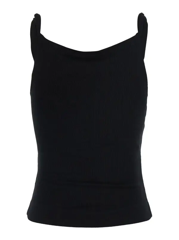 VIVIENNE WESTWOOD Anna Top