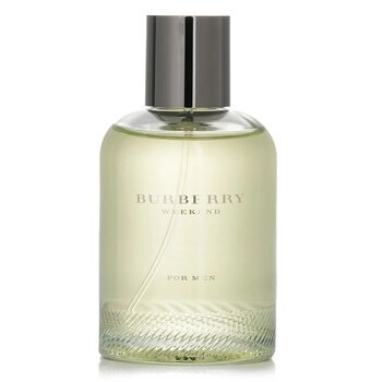 Burberry Weekend Eau De Toilette Spray Mini