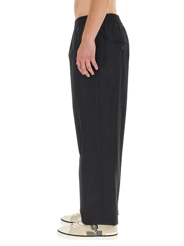 Isabel Marant Étoile Marant Nahili Pants