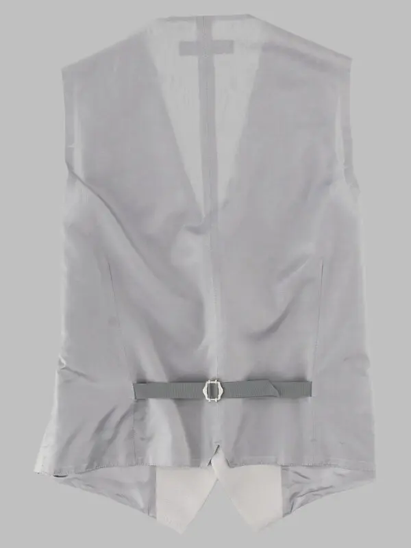 Tagliatore Suit Vest