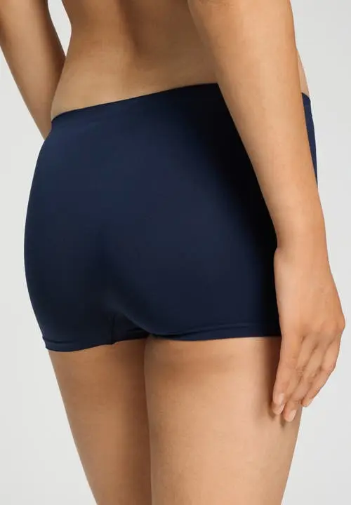 Hanro Touch Feeling Boyleg