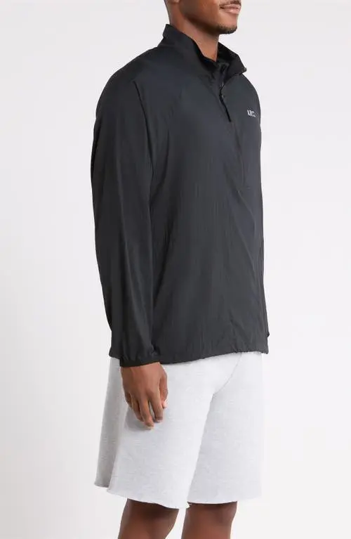 A.R.C. ACTIVE RECREATION COMFORT Standard Light Pullover Shell