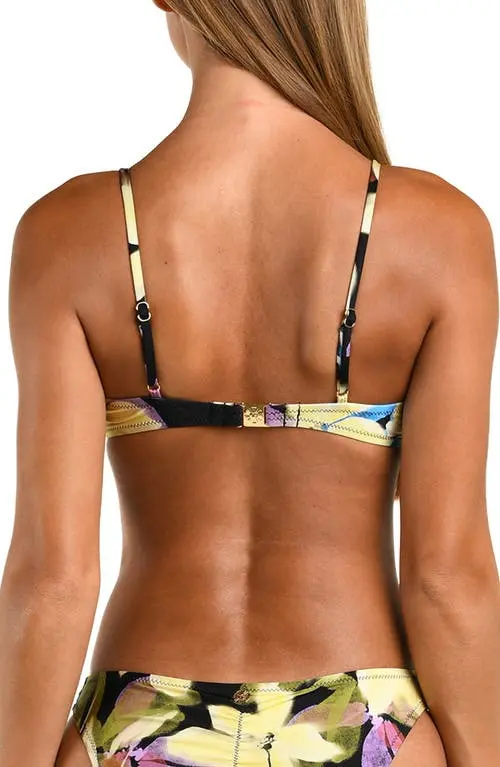 SUNSHINE 79 Afterglow Bralette Bikini Top