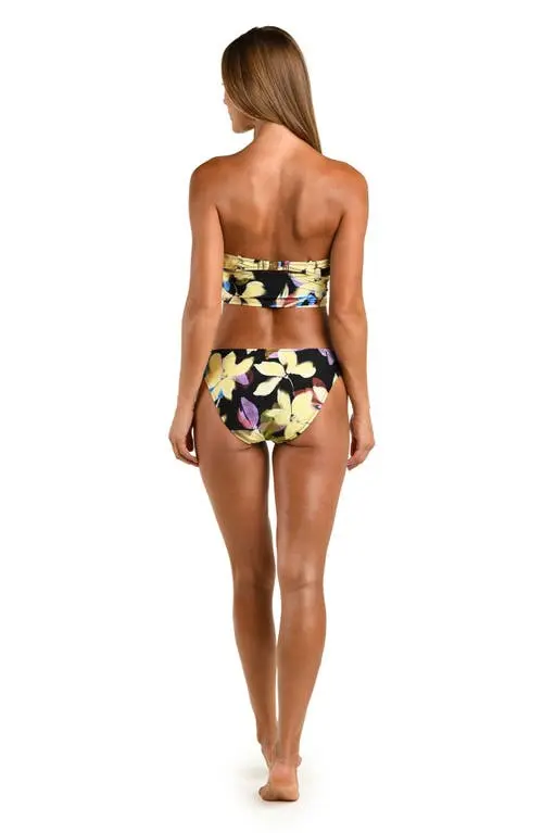 SUNSHINE 79 Afterglow Underwire Convertible Midkini Swim Top