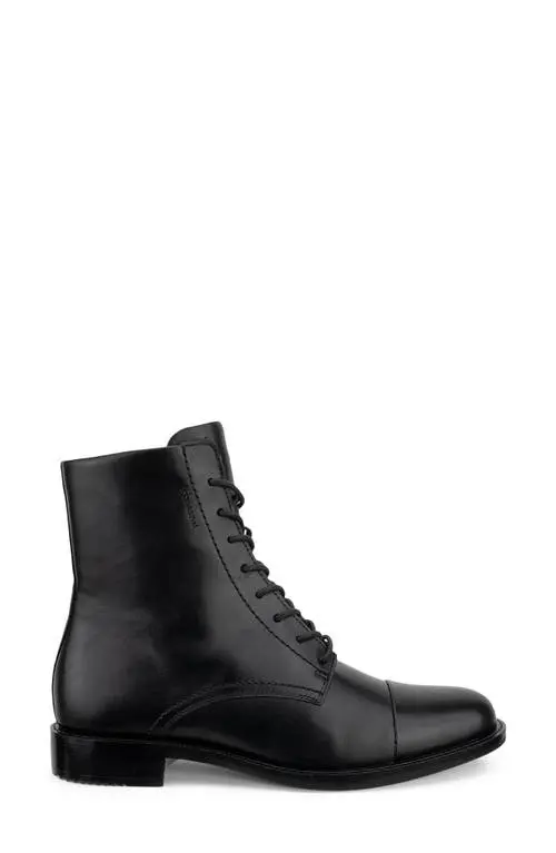 Ecco Sartorelle 25 Leather Boot