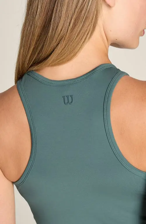 Wilson Fieldhouse Performance Tank