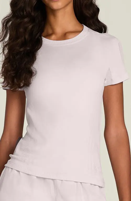 Wilson Pro Performance Seamless Tee