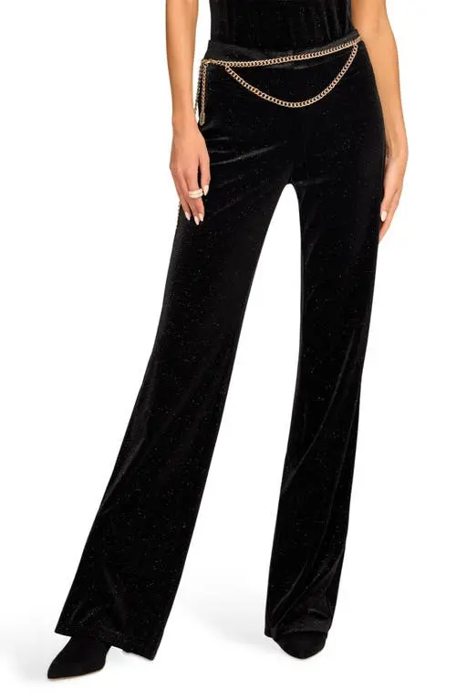 Ramy Brook Fern Flare Pants