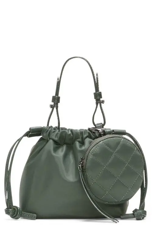 Mz Wallace Waverly Bebe Handbag