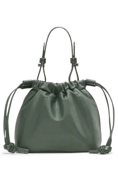 Mz Wallace Waverly Bebe Handbag