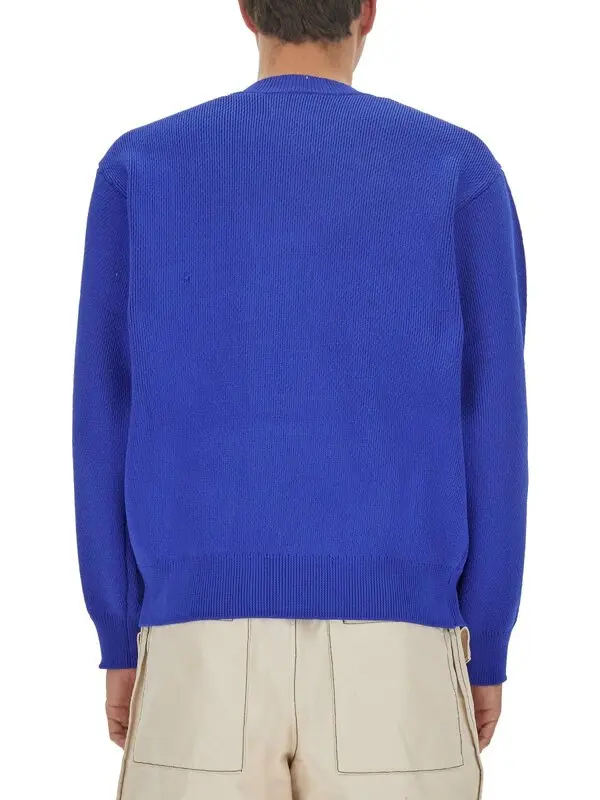 Isabel Marant Étoile Marant Ayler Shirt - Blue