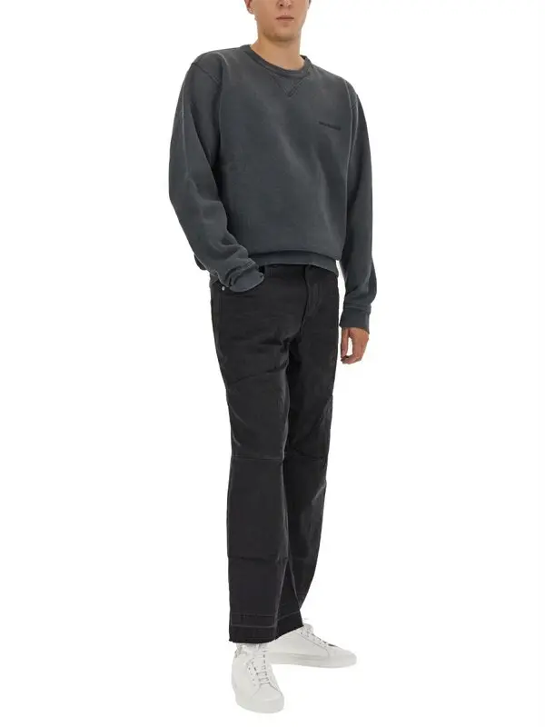 Isabel Marant Étoile Marant Jorel Pants