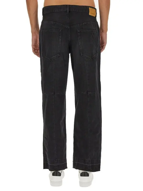 Isabel Marant Étoile Marant Jorel Pants