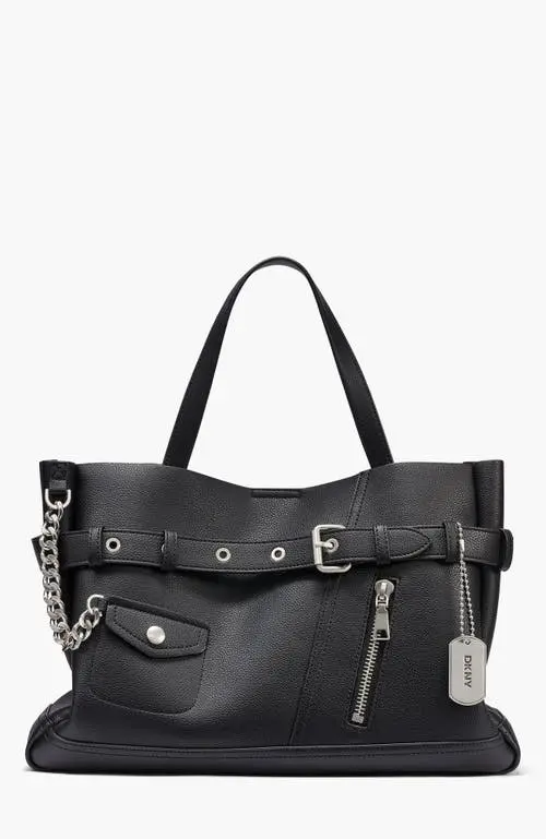 Dkny Bryar Large Satchel