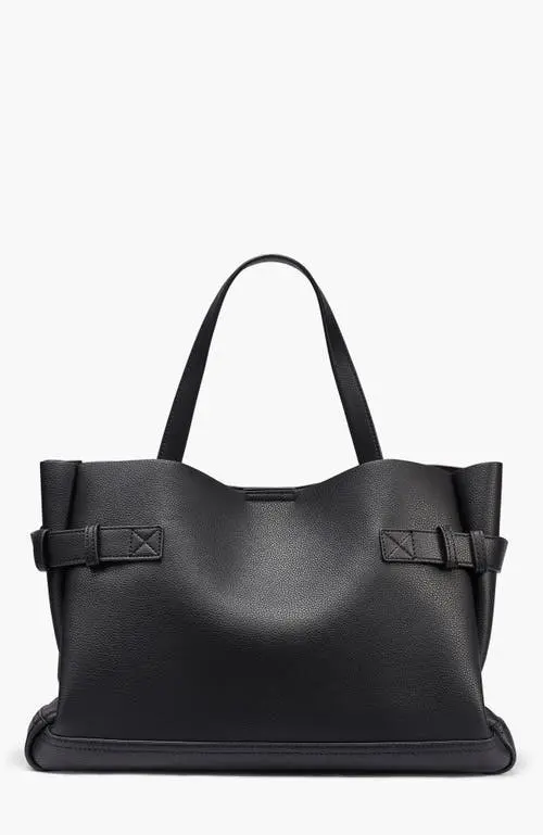 Dkny Bryar Large Satchel
