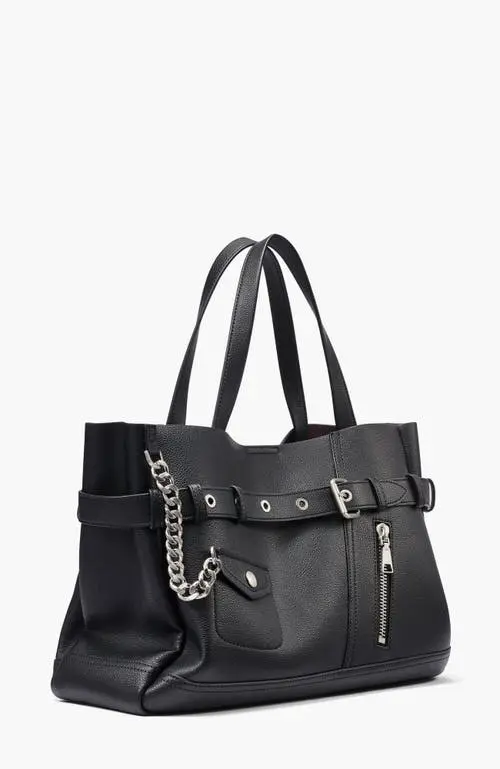 Dkny Bryar Large Satchel